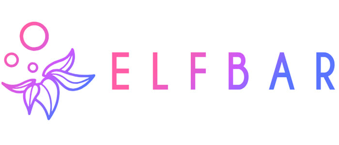 Kit Pod ELFX - Elbar