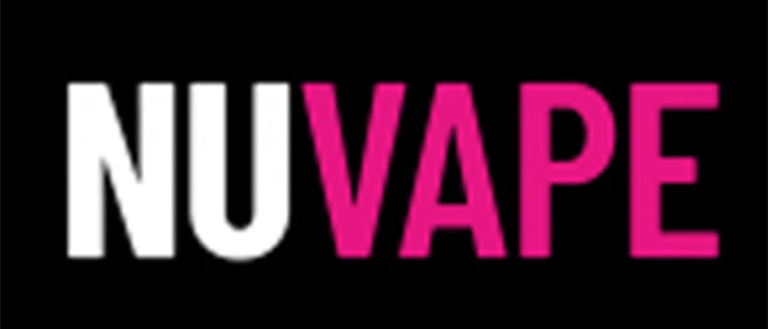 Concentré 30 ml Rose Dragon Nu Vape - The Fuu