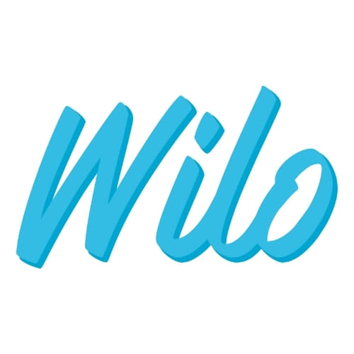 Puff et Cartouches Wilo Boost