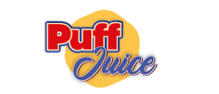 E liquide fruits rouges Puff Juice
