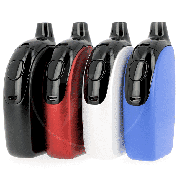Kit Atopack Penguin - Joyetech Kit Atopack Penguin - Joyetech