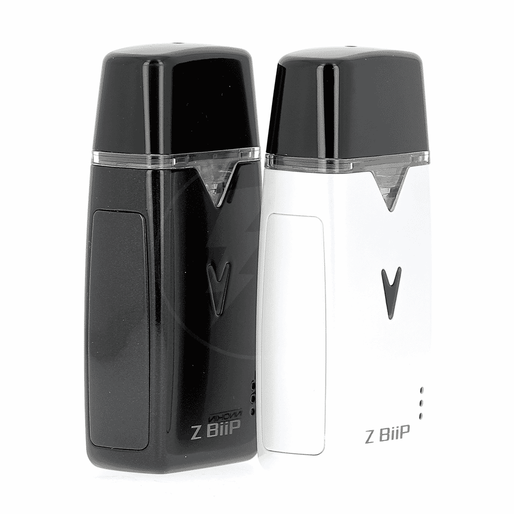 Cigarette Electronique - Meilleur kit E-cigarette complet - CigaretteElec