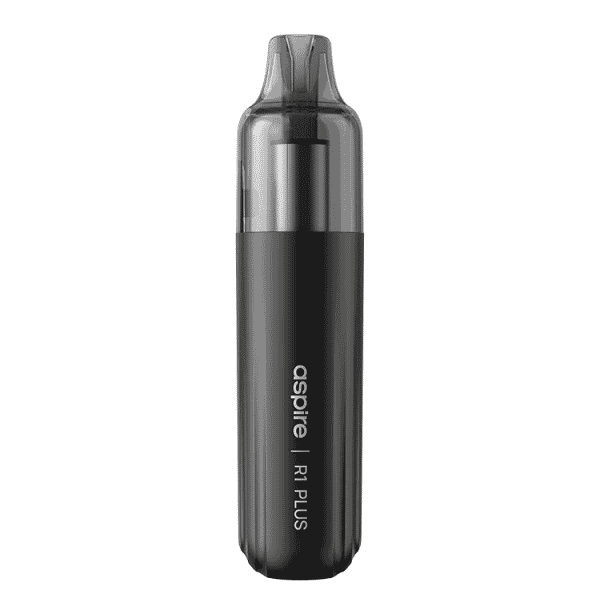 Puff rechargeable | e-cigarette réutilisable | CigaretteElec
