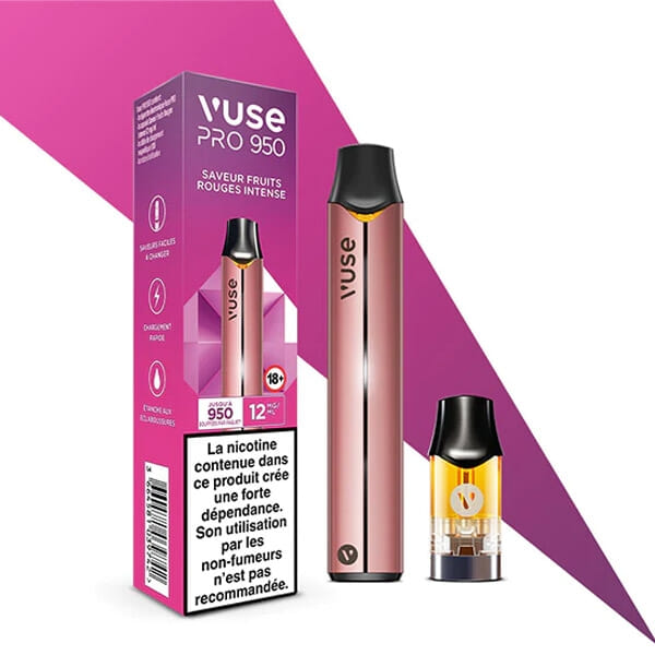 Kit Cigarette Electronique complet - Pack ecigarette pas cher ...
