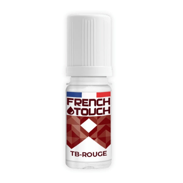 French Touch