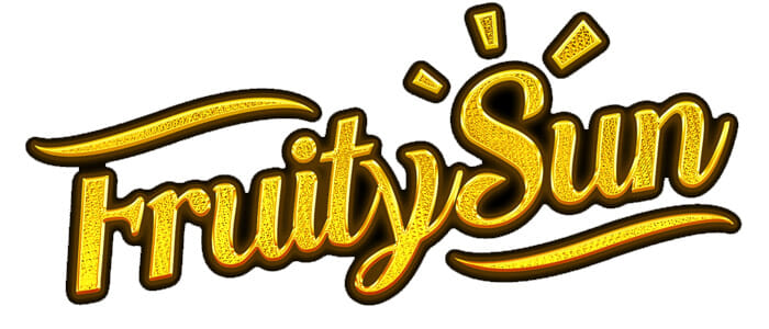 E liquide Barbe à Papa Cerise Fruits Rouges Fruity Sun 50 ml - Secret's Lab